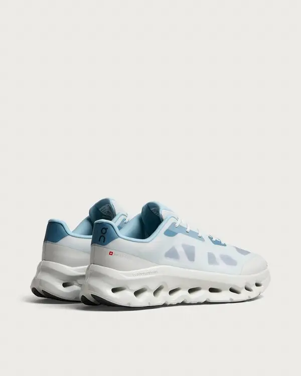On Cloudtilt Remix Sneakers