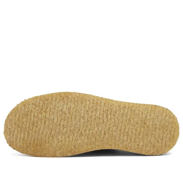 ASTORFLEX Beenflex Shoe