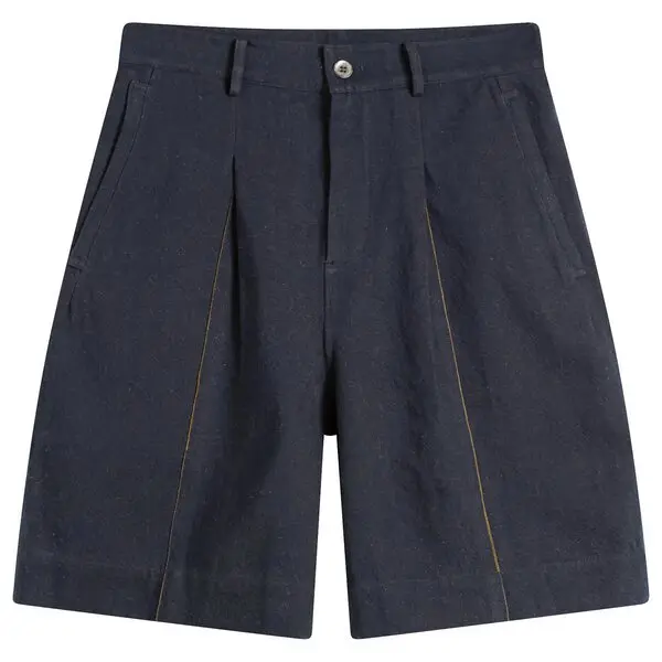 GANDER Cottonopolis Shorts