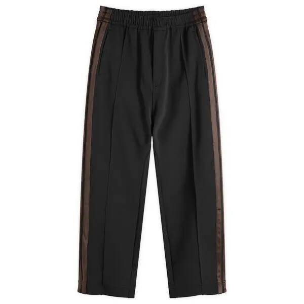 Adidas Y3 X Wales Bonner End Track Pants