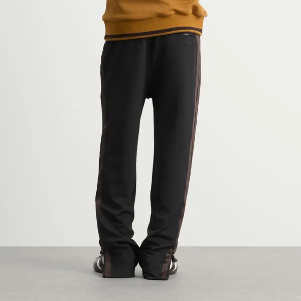 Adidas Y3 X Wales Bonner End Track Pants
