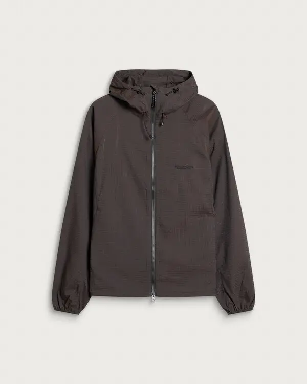 PURPLE MOUNTAIN OBSERVATORY Dotair Dase Jacket