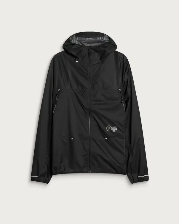 PURPLE MOUNTAIN OBSERVATORY Stinger Jacket