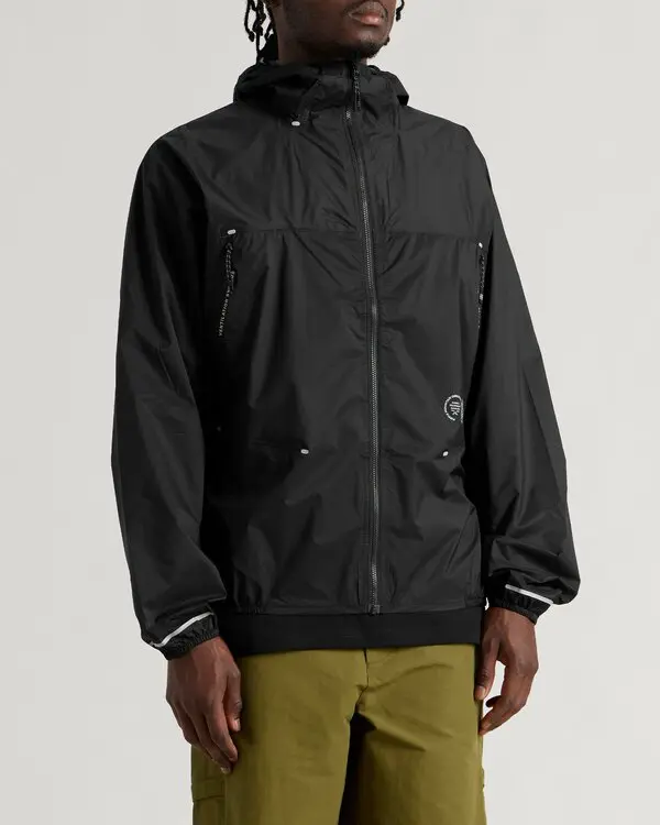 PURPLE MOUNTAIN OBSERVATORY Stinger Jacket