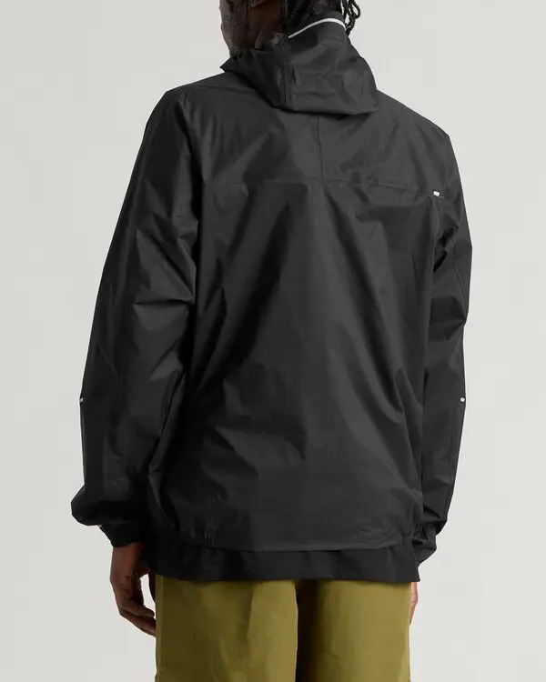 PURPLE MOUNTAIN OBSERVATORY Stinger Jacket