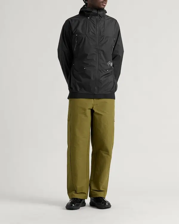 PURPLE MOUNTAIN OBSERVATORY Stinger Jacket