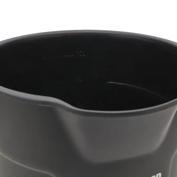 NEIGHBORHOOD Srl X Thor Round Bucket