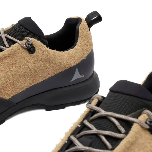 ROA Cingino Sneakers