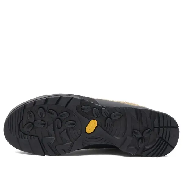 ROA Cingino Sneakers