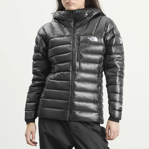 The North Face Summit Breithorn Hoodie