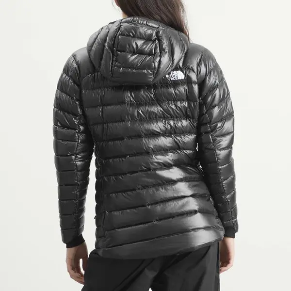 The North Face Summit Breithorn Hoodie