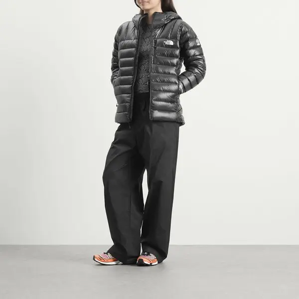 The North Face Summit Breithorn Hoodie