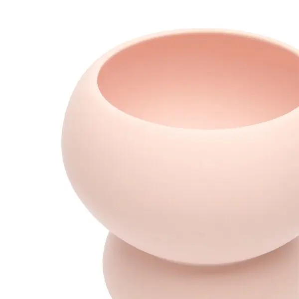 THE CONRAN SHOP Stacked Spheres Vase