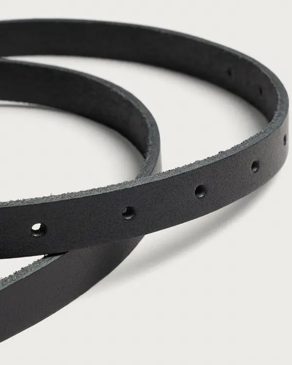 HENDER SCHEME Tail Belt