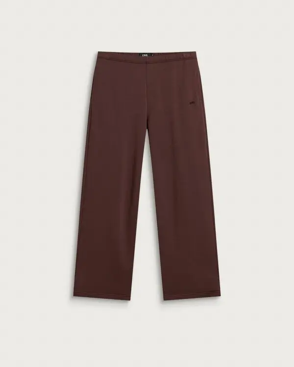 END. Classic Sweatpants