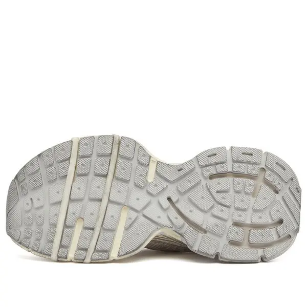 Balenciaga 3xl Sneakers