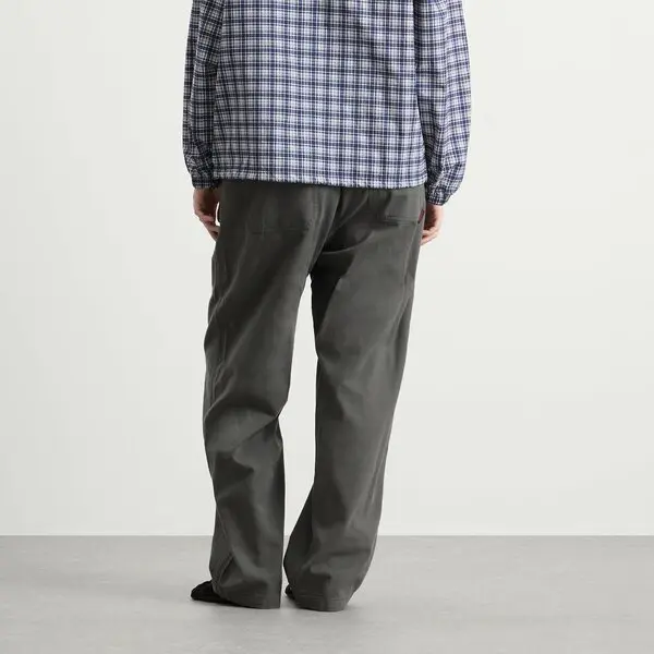 Gramicci Swell Pants
