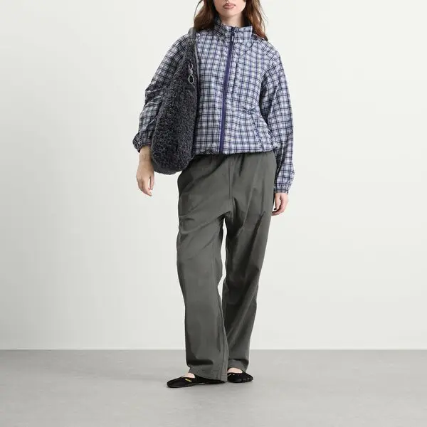 Gramicci Swell Pants