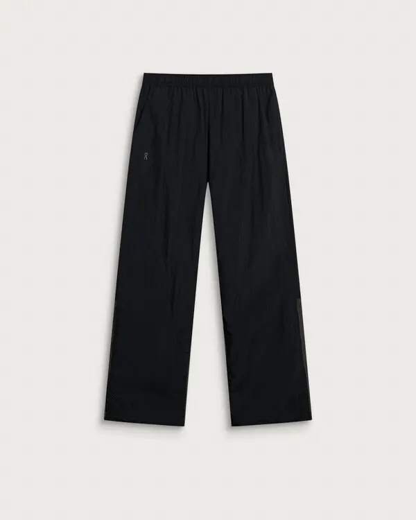 On All-day Track Pants