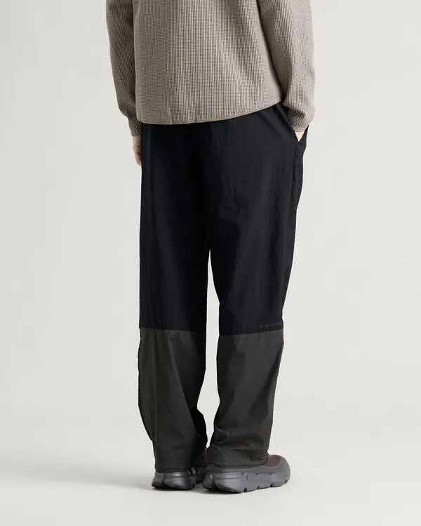 On All-day Track Pants