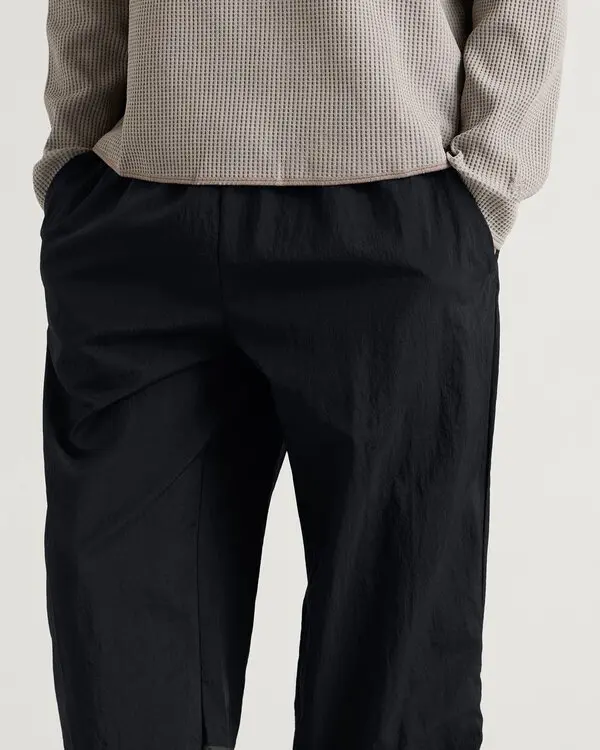On All-day Track Pants
