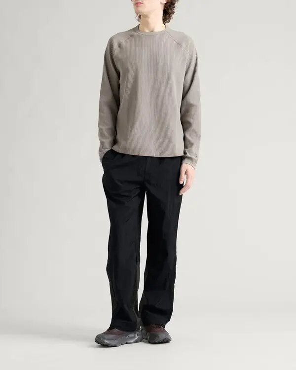 On All-day Track Pants