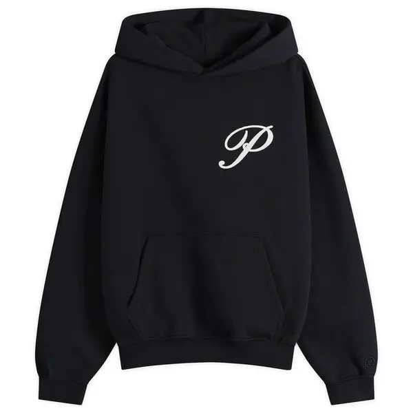 PICANTE Gallery Hoodie