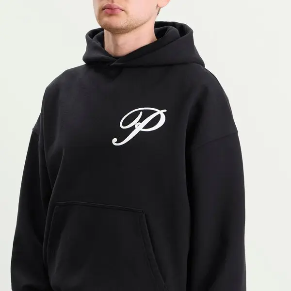 PICANTE Gallery Hoodie