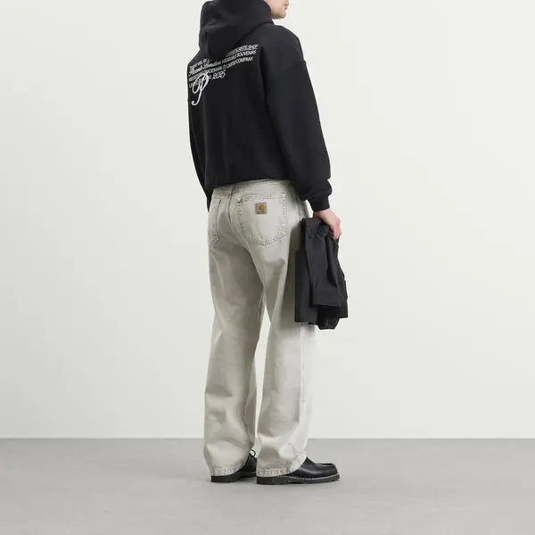 PICANTE Gallery Hoodie