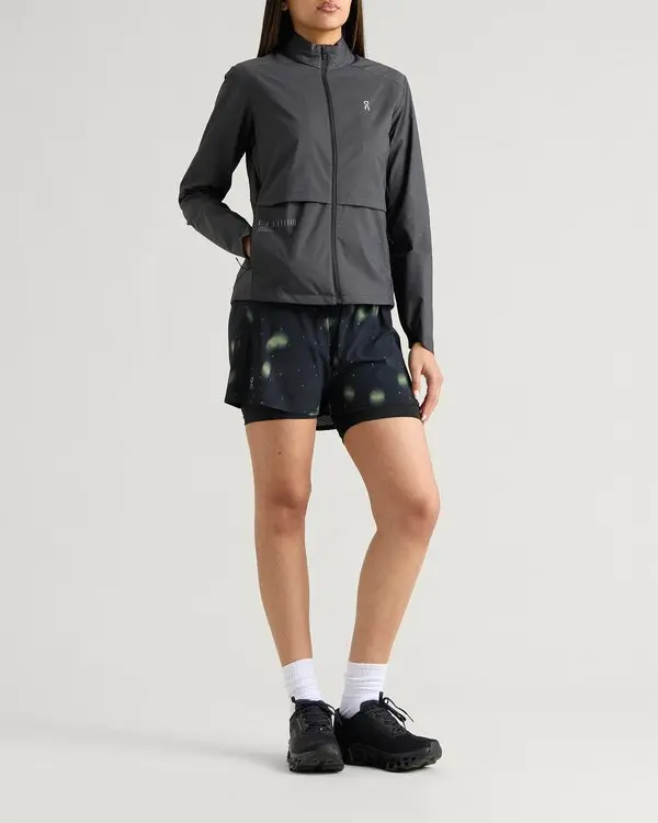 On Performance Shorts Lumos