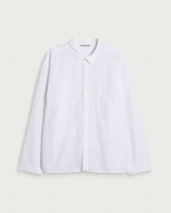 You Must Create Trapper Shirt