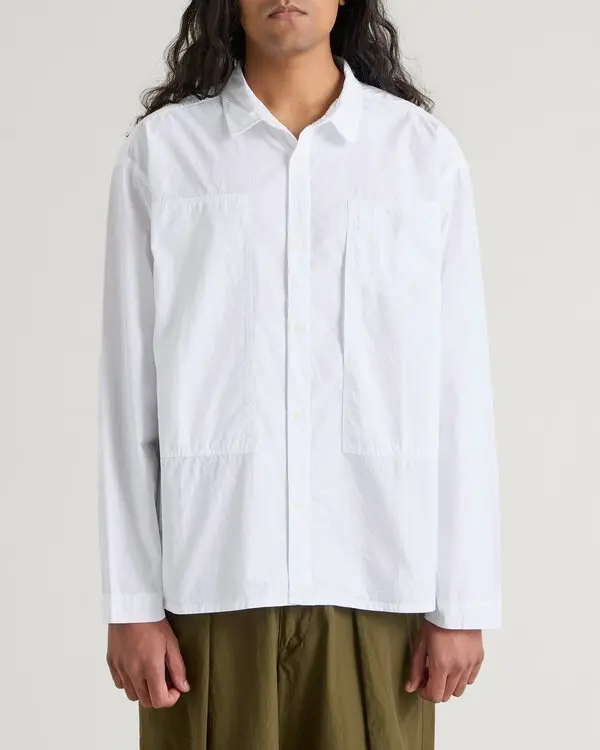 You Must Create Trapper Shirt