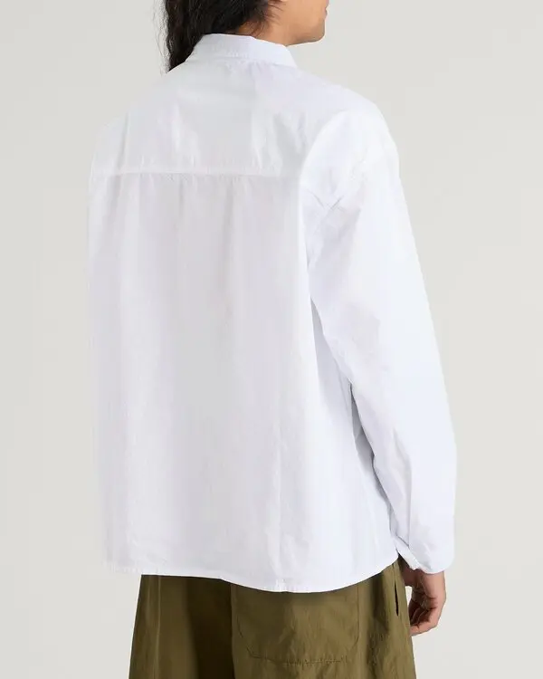 You Must Create Trapper Shirt