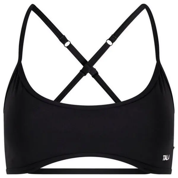 TALA Dayflex Strappy Back Sports Bra