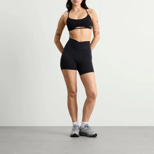 TALA Dayflex Strappy Back Sports Bra