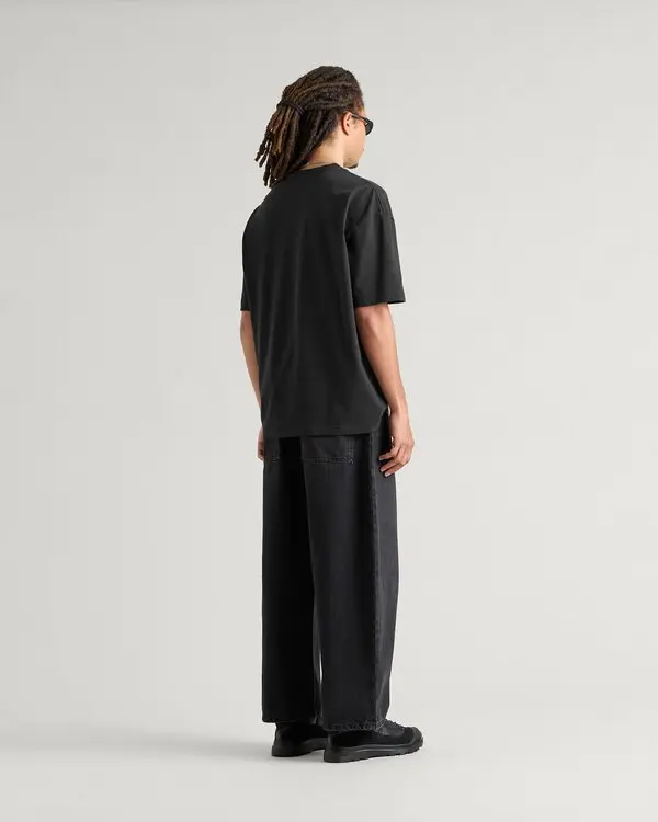 END. Cross T-shirt