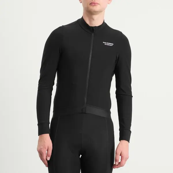 PAS NORMAL STUDIOS Essential Long Sleeve Jersey