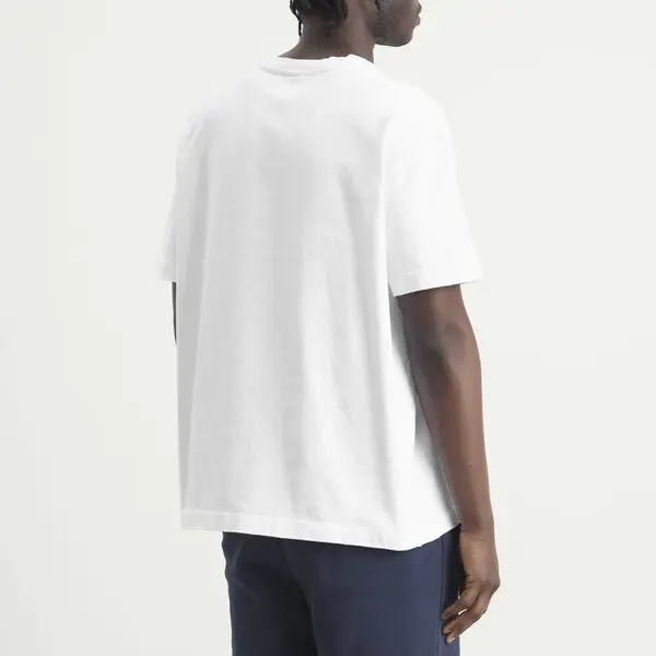 CLUB 1984 Hidden Hills T-shirt