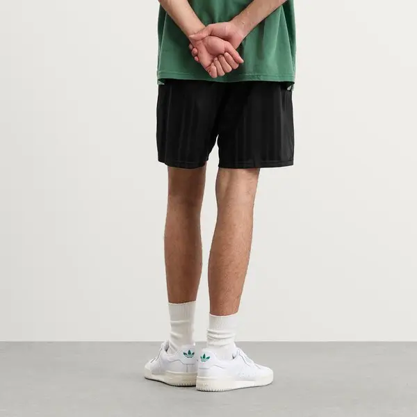 Adidas Fmf Eqt Shorts