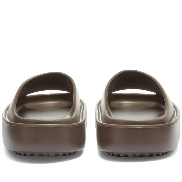 Axel Arigato Magma Sandal