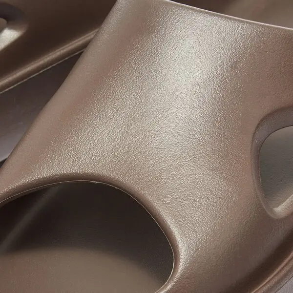 Axel Arigato Magma Sandal