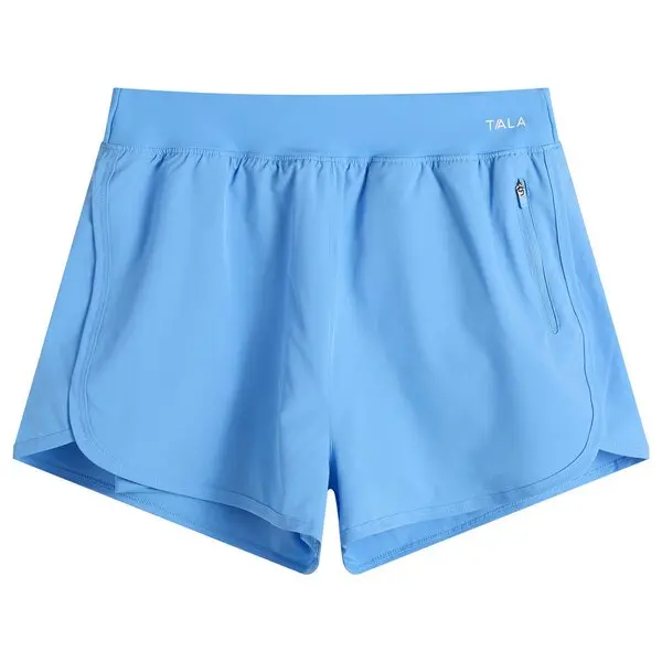 TALA Skinluxe Built-in 2in1 Shorts