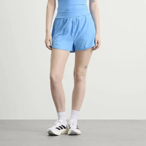 TALA Skinluxe Built-in 2in1 Shorts