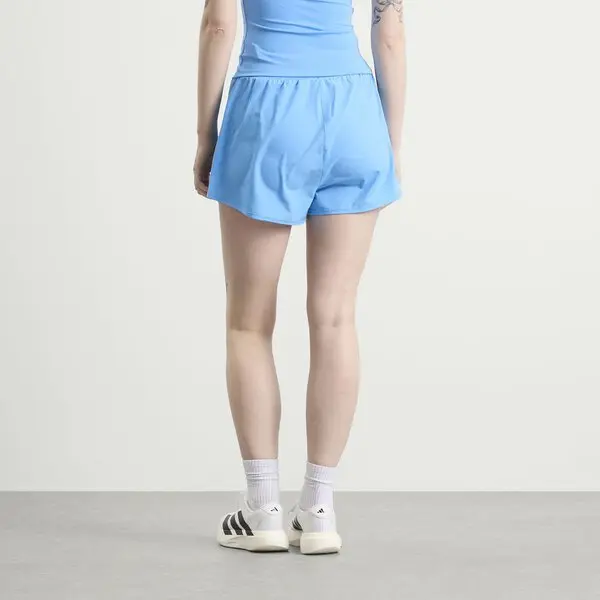 TALA Skinluxe Built-in 2in1 Shorts