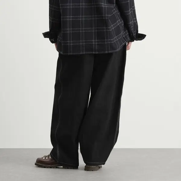 STORY MFG. Lush Pants
