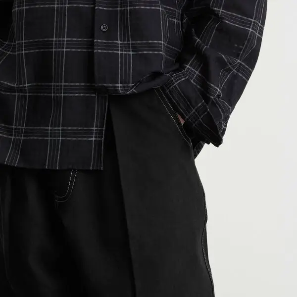 STORY MFG. Lush Pants