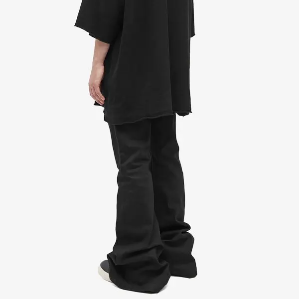 Rick Owens Bolan Jeans