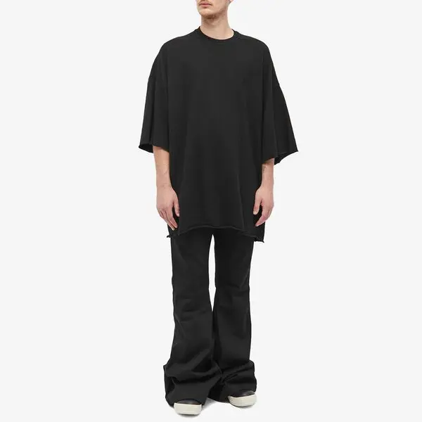 Rick Owens Bolan Jeans