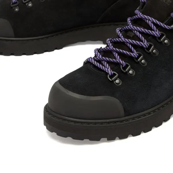 Diemme Cornaro Hiking Shoe