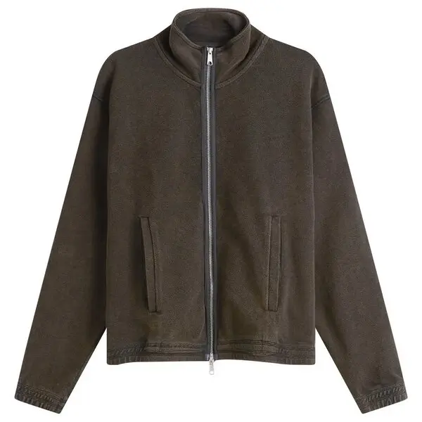 MFPEN Covet Full Zip Jacket